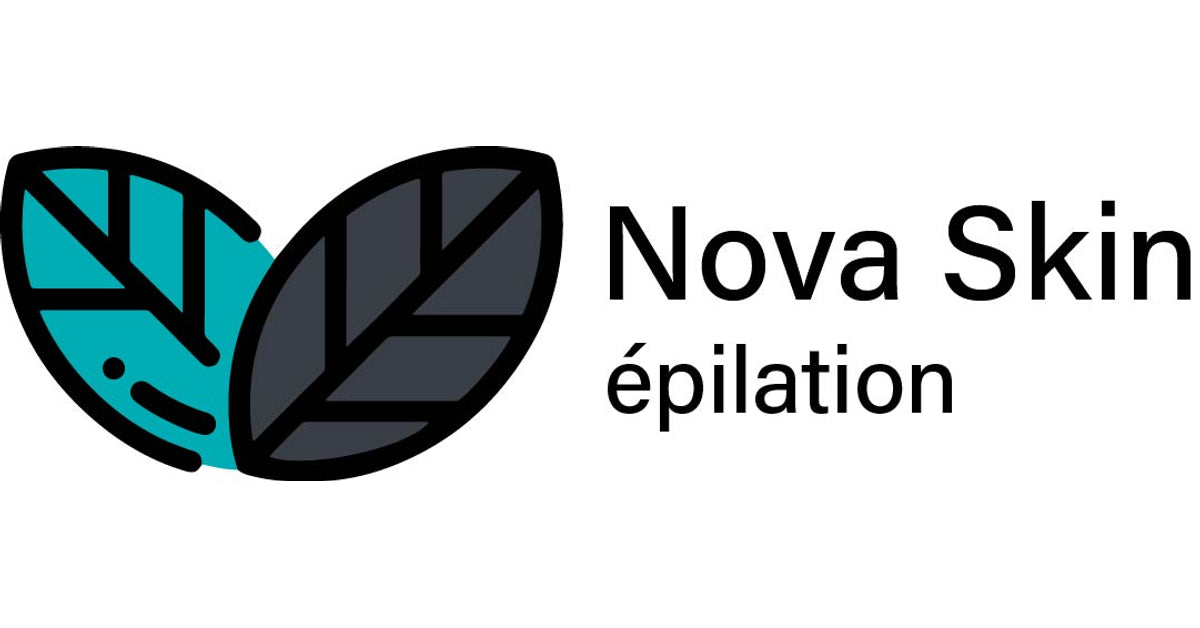 Nova Skin - Laser Hair Removal and Photorejuvenation Services – Nova ...